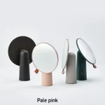 ssk-piv-mir-pp | 高品質なデザイナーズ家具 E-comfort 公式オンラインストア